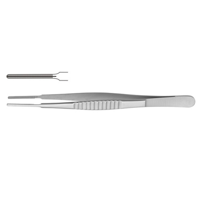 Atrauma Forceps