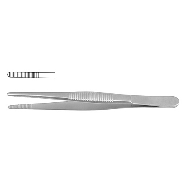 Dressing Forceps