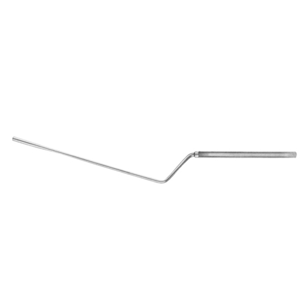 Micro Scalpel Handles