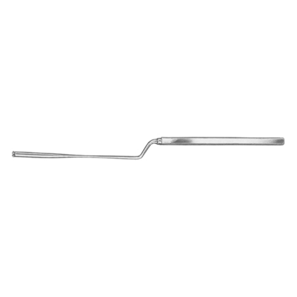 Micro Scalpel Handles