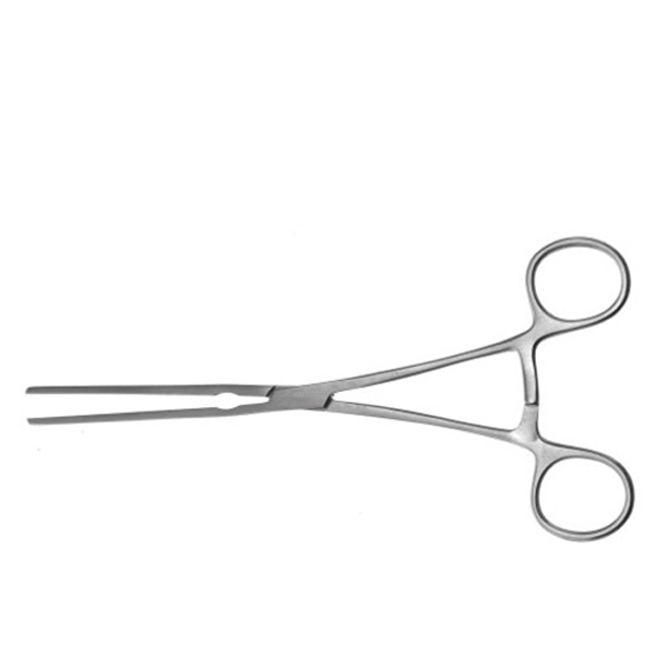 Peripheral Vascular Clamps HIC-59008