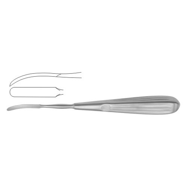 Tungsten Carbide Wire Cutting Forceps