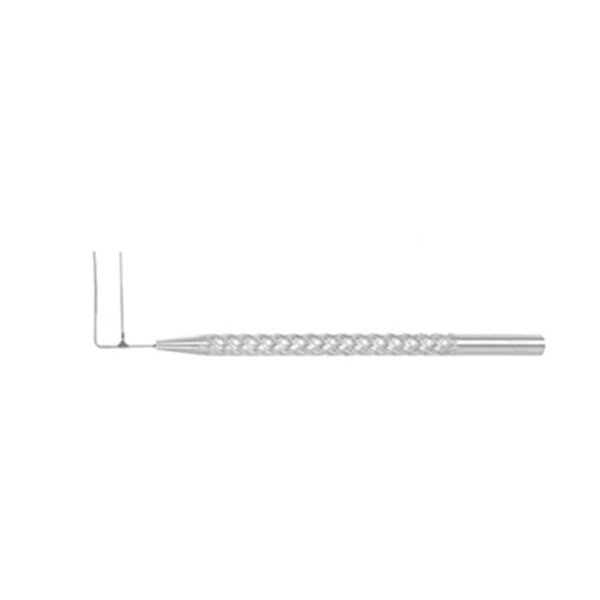 Lacrimal Instruments